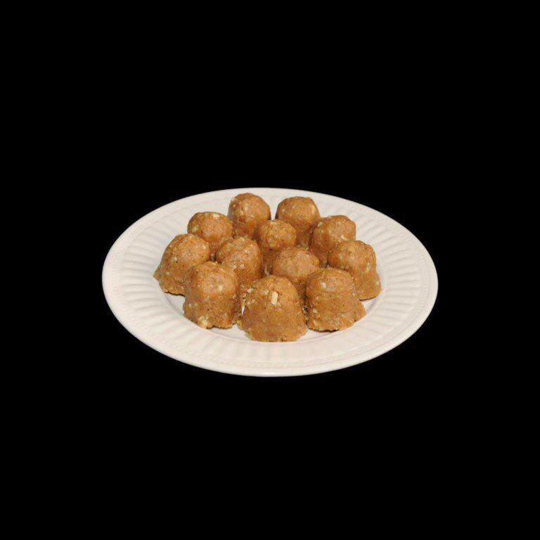 Adadiya - Rasraj Foods