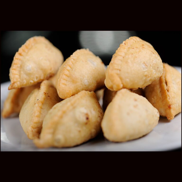 Gughara - Rasraj Foods