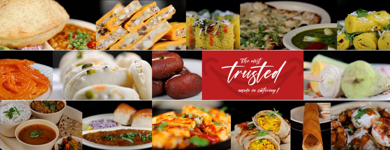 What's New - Rasraj Foods